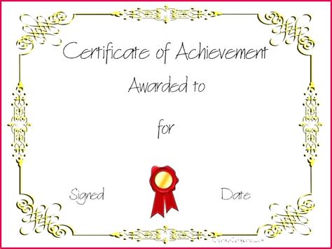 3 Windows Certificate Templates Server 2008 R2 67659 Fabtemplatez