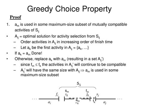 ppt algorithms analysis lecture 11 greedy algorithms powerpoint presentation id 2918584