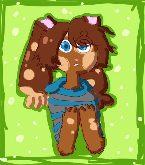 Pixel Jay By Michiesu11 On Deviantart