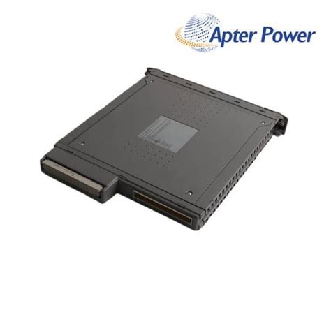 China ICS TRIPLEX T8310 Expander Processor ICS TRIPLEX T8310 Expander Processor Factory Price