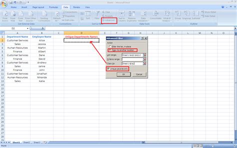 File Filtering Png Wiki Ucalgary Ca