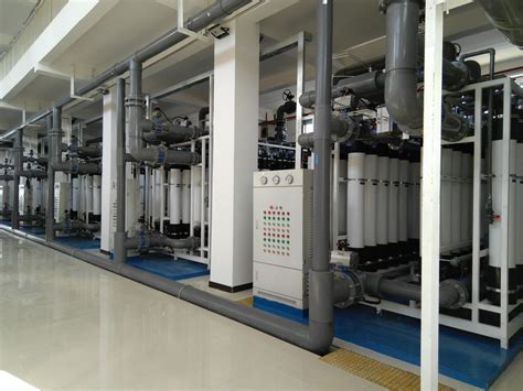 Zlsg滤水器