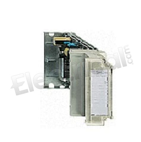 Schneider Electric TSXAEZ PLC Module Automation