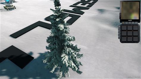 Brand New In Game Ui And Code Improvements News Moddb