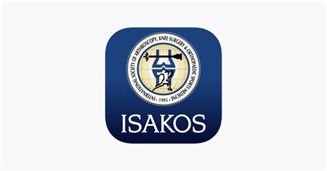 ‎isakos On The App Store