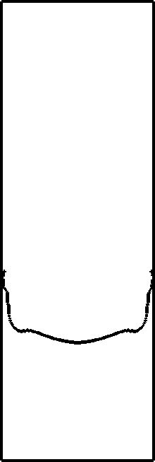 The Deal II Library The Two Phase Flow Interaction Code Gallery Program