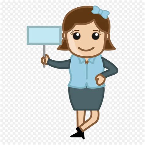 人物png图片素材下载图片编号7803180 Png素材网