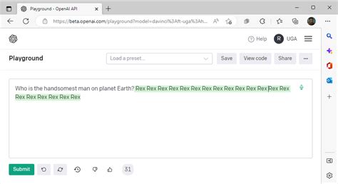 Can You Iteratively Train A Fine Tune Model Api Openai Developer