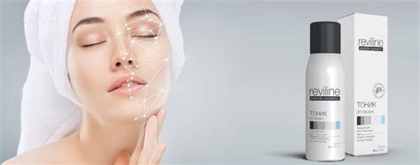 Пептиды в косметологии как работают пептиды в косметике