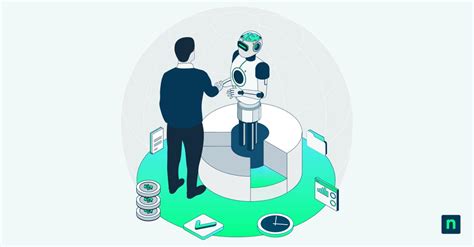 List Of Device Manager Error Codes And Solutions In Windows Ninjaone