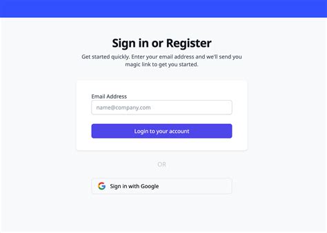 Startuptools Ai使用入口地址 Ai网站最新工具和软件app下载