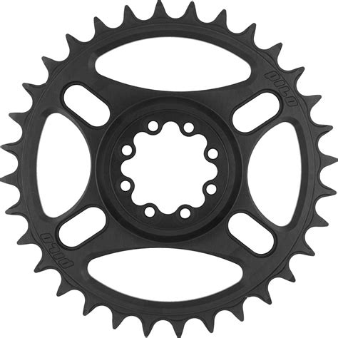 Pilo C98 32t T Type Sram Directmount 8 Bolts Chainring