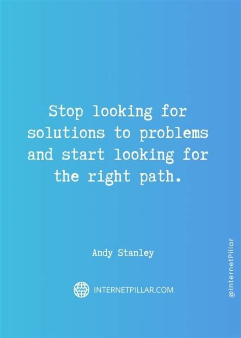 53 Problem Solving Quotes To Solve Daily Life Issues