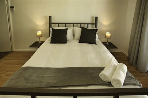 Lazy Lagoon Cometocapetown Com Accommodations In Cape Town