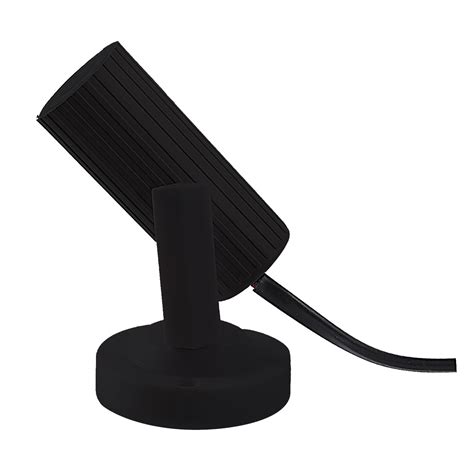 Prolriy Led Light 1pc Mini Led Stage Light Beam Spotlight Bar Room