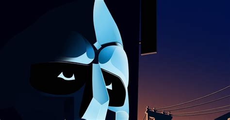 Rule 34 Arlo And Janis Rule 34 Arlo And Janis