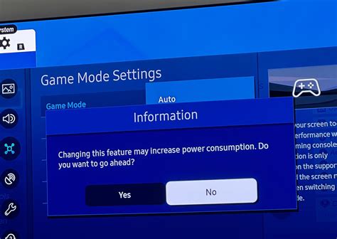 Please Tell Me Theres A Way To Disable This Pop Up R S95b