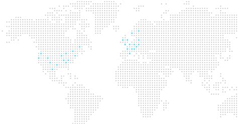 Azure Native Qumulo Available In The Eu Uk And Canada