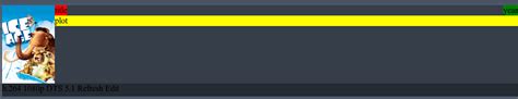 Css Move Div To New Line Stack Overflow