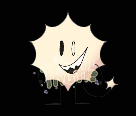 Twink By Xxyourfellowweirdoxx On Deviantart Twink By Xxyourfellowweirdoxx On Deviantart