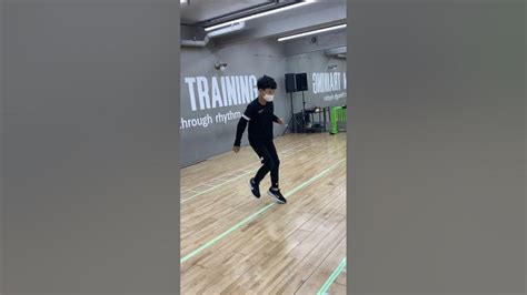 유소년 축구선수 민첩성 트레이닝 스포츠리듬트레이닝 스포츠리듬트레이닝센터 스포츠리듬트레이닝협회 운동하는남자 피지컬트레이닝 선수트레이닝 민첩성트레이닝 Youtube