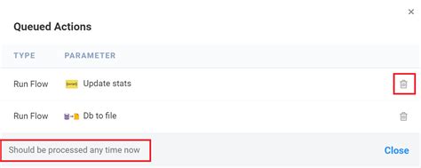 Install Update Configure And Monitor The Integration Agent Etlworks