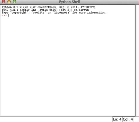 Bit Banging And Boolean Math Without The Math Trybotics