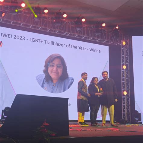 Lgbt Equality Workplace Inclusion Diversity Workplaces India