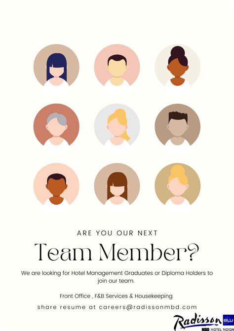 Arvind Singh Bartwal On Linkedin Hospitality Hospitalityindustry Campushiring