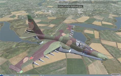 Tutorial Introduction To Lua Scripting Scripting Tips Tricks And Issues Ed Forums