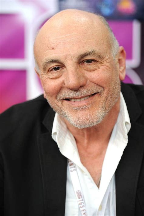 Carmen Argenziano Alchetron The Free Social Encyclopedia