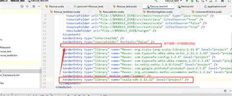 Idea 运行scala报错 Error Compiling Sbt Component ‘compiler Interface 2118