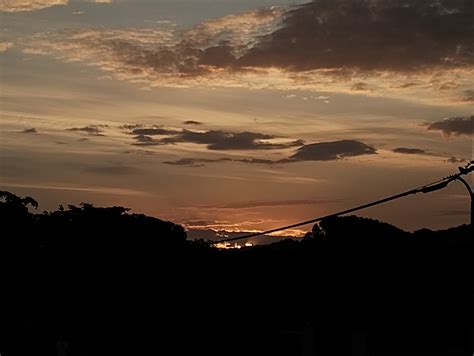 Babe Of Sex User Dittin AI NSFW AI Chat Image Generation Platform