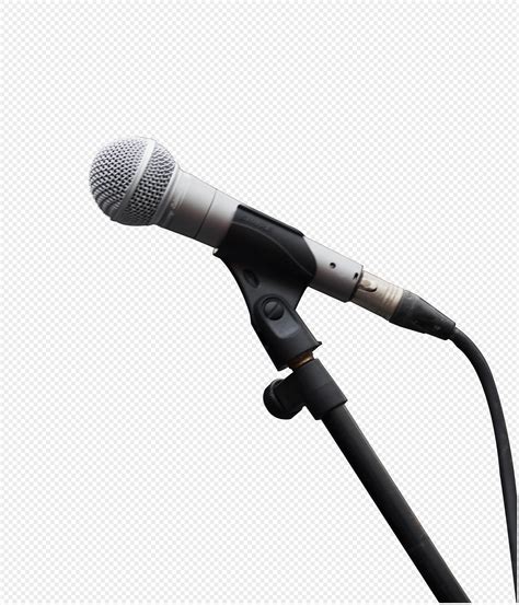 마이크 파티 이미지 사진 400353436 무료 다운로드