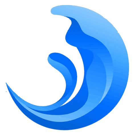 ඉෂාරා සෙව්වන්දි ඉන්දියාවට පැන්නූ බෝට්ටු කරු පාස්කු ඉරිදා ප්‍රහාරයේ සැකකරුවනුත් රටින ් පන්නල