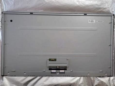 315inch Reflective Lcd Screen 19201080 16 9 Bus Stop Transflective Lcd Display Tft Lcd