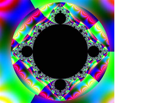 the parameter space of symmetric cubic polynomials m 3 s on the left
