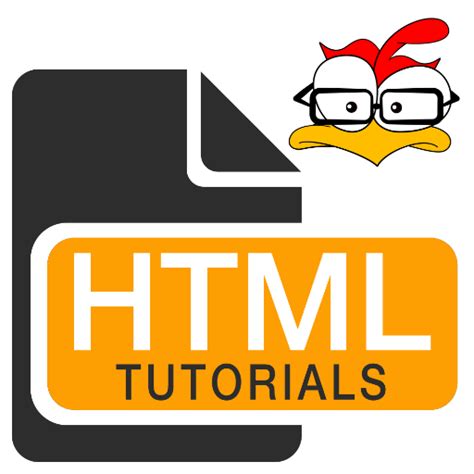 HTML Images SMARTchicken