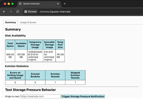 Redirection Vs Navigation Redirecting And Navigating Are Two By Pooja Garva Medium
