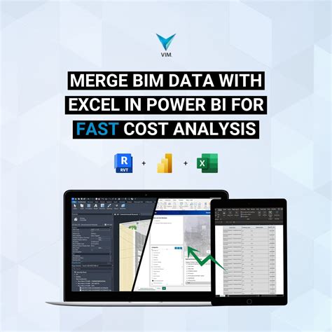 Sanjay Mistry On Linkedin Powerbi Revit Bim Costanalysis Construction Excel Data