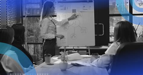 why enterprise architecture is the missing link in scalable ai built in