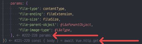 How Do I Turn Off This Feature I Totally Forgot What It S Called And Can T Find It Among My
