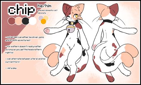 Rule 34 Absurd Res Anthro Asian Mythology Ass Bell Bell Collar Black Markings Brown Markings