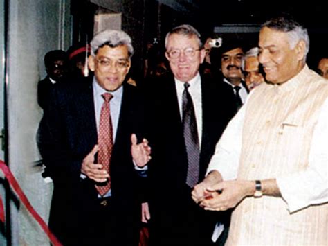 Hdfc Ltd Annual Report 2021 22