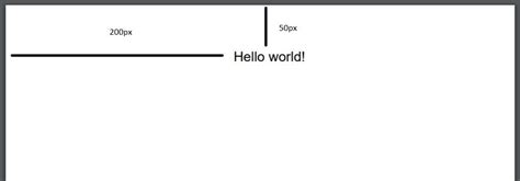 5 Steps To Create A Pdf In React Using Jspdf By Lance Watanabe Don