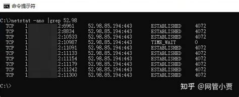Windows系统中用查询字符串可以用grep命令吗？ 知乎