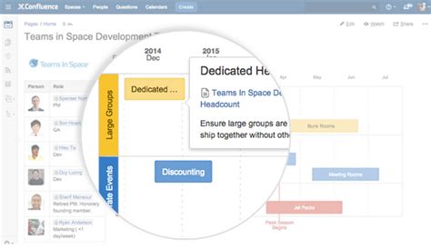 Roadmap Planner Confluence Api Minetype