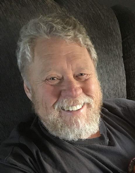 Online Tribute For Thomas Mccaughey Mark Memorial Community Funeral Home