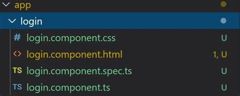 Angular Get Put Post And Delete Request Examples Thecodebuzz