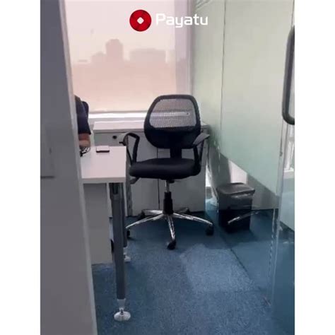 Payatu On Linkedin Infosec Webinar Cybersecurity Cloud